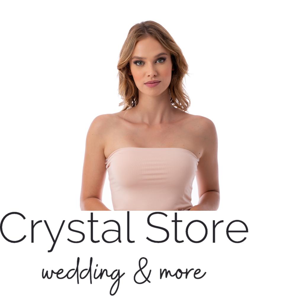 Prémium Infinity top, púder